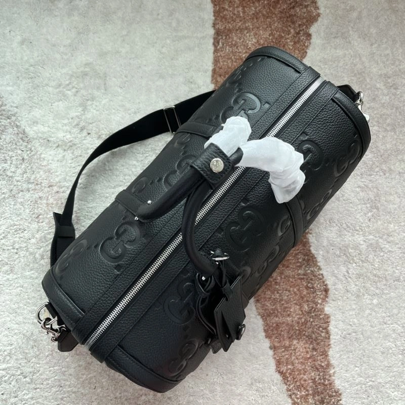 High fidelity Gucci Travel Bags