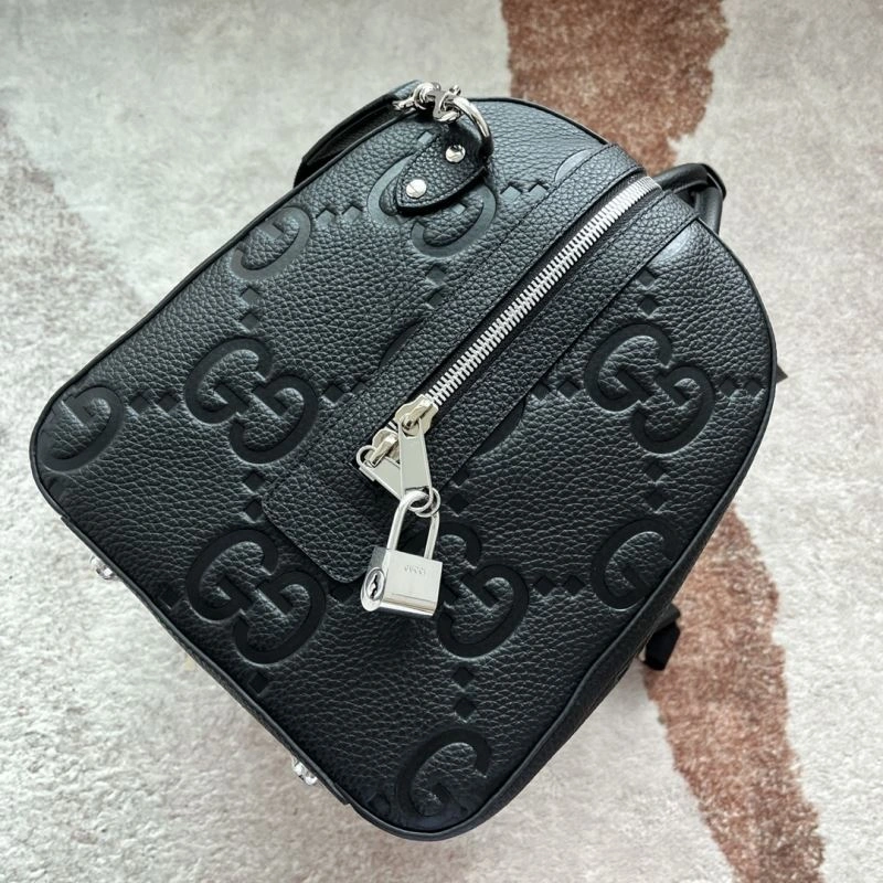 High fidelity Gucci Travel Bags