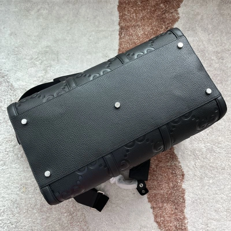 High fidelity Gucci Travel Bags