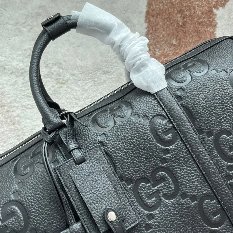 High fidelity Gucci Travel Bags