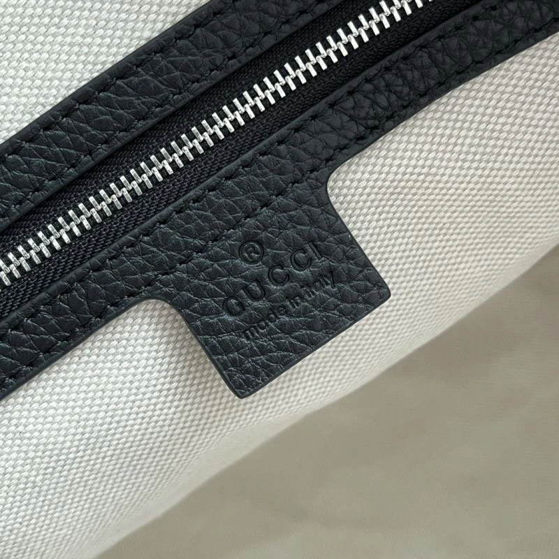 High fidelity Gucci Travel Bags
