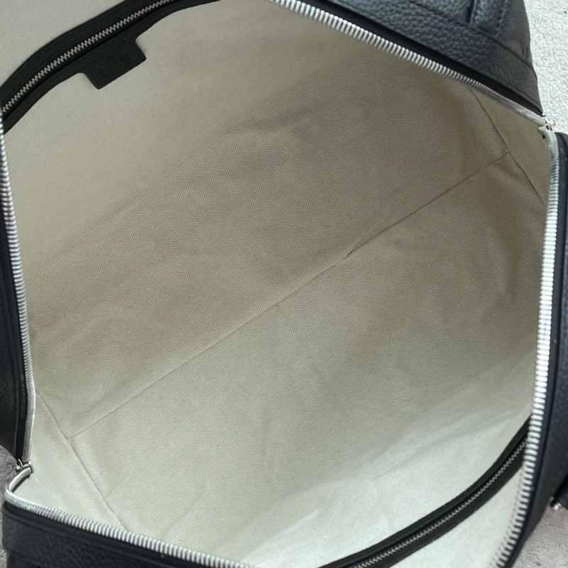 High fidelity Gucci Travel Bags