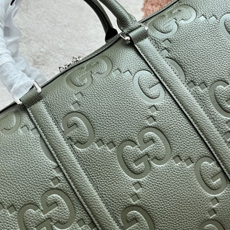 Discounted Gucci Travel Bags