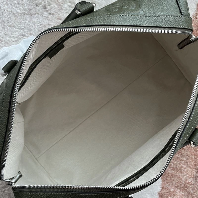 Discounted Gucci Travel Bags