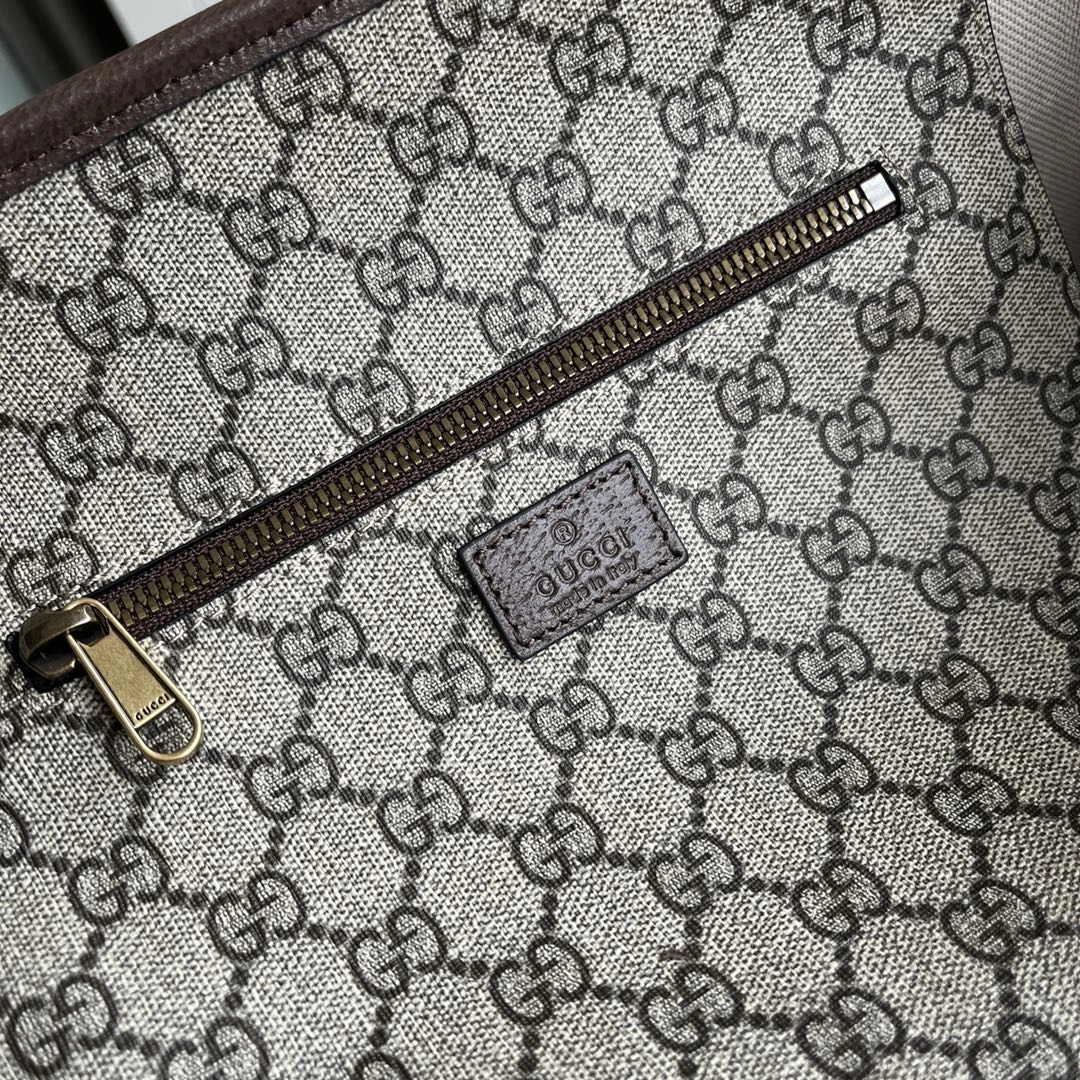 Cut-rate Gucci Travel Bags