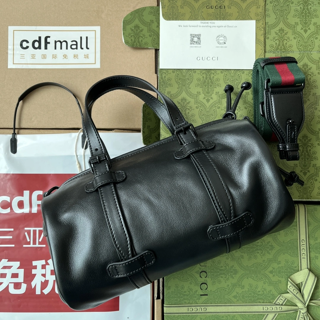 Brand-original Gucci Travel Bags