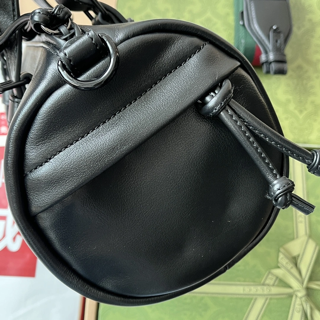 Brand-original Gucci Travel Bags