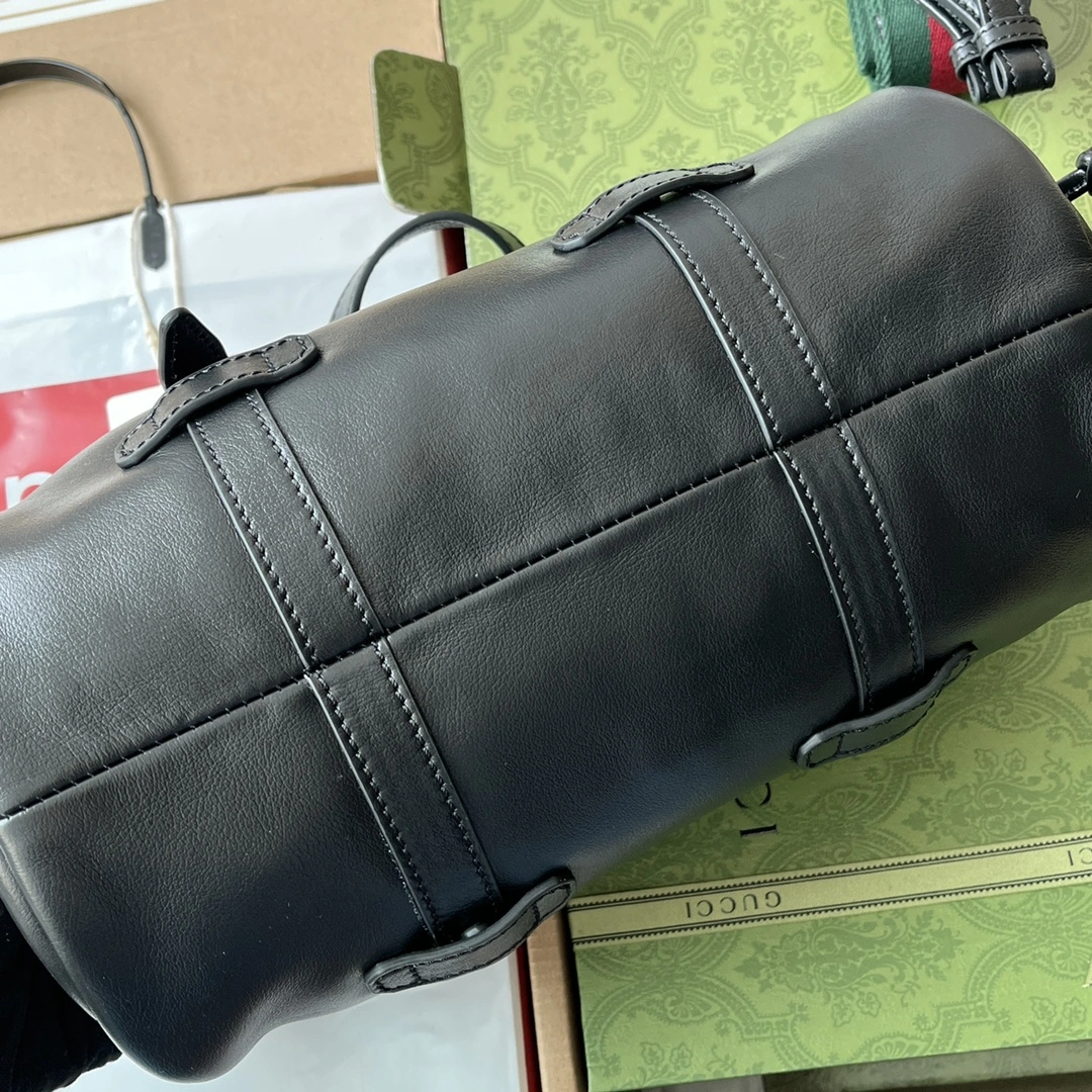 Brand-original Gucci Travel Bags