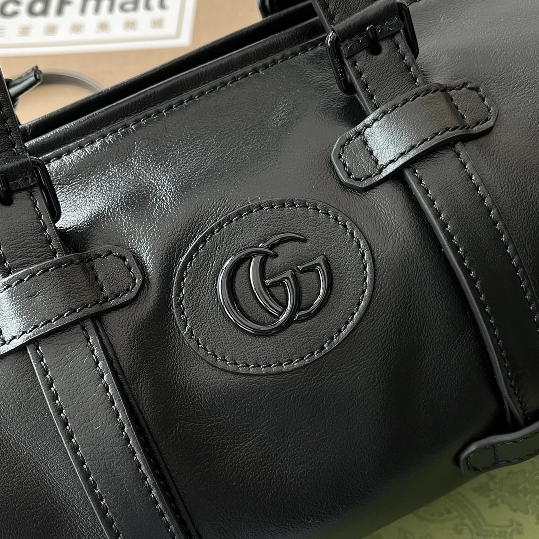Brand-original Gucci Travel Bags