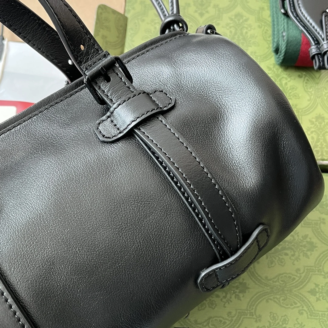 Brand-original Gucci Travel Bags
