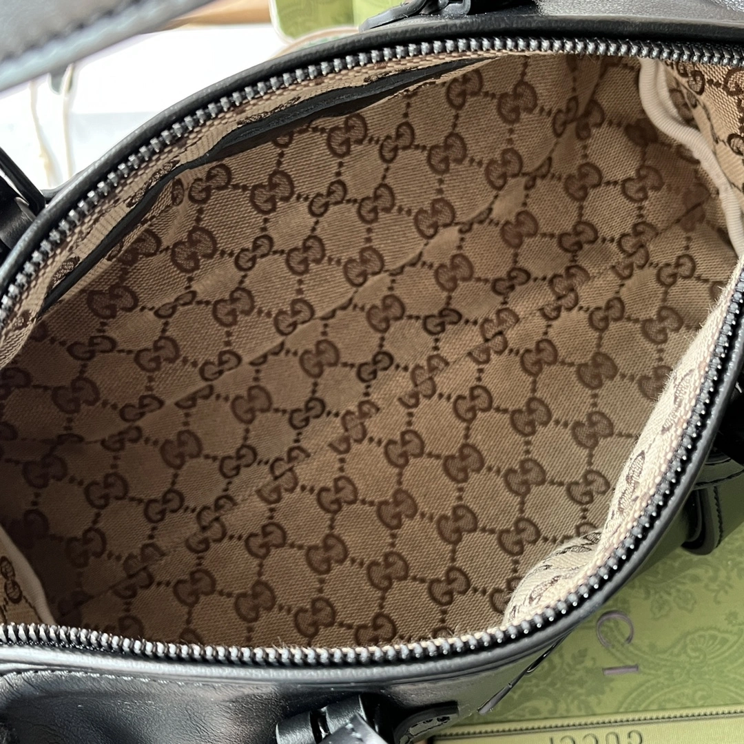 Brand-original Gucci Travel Bags