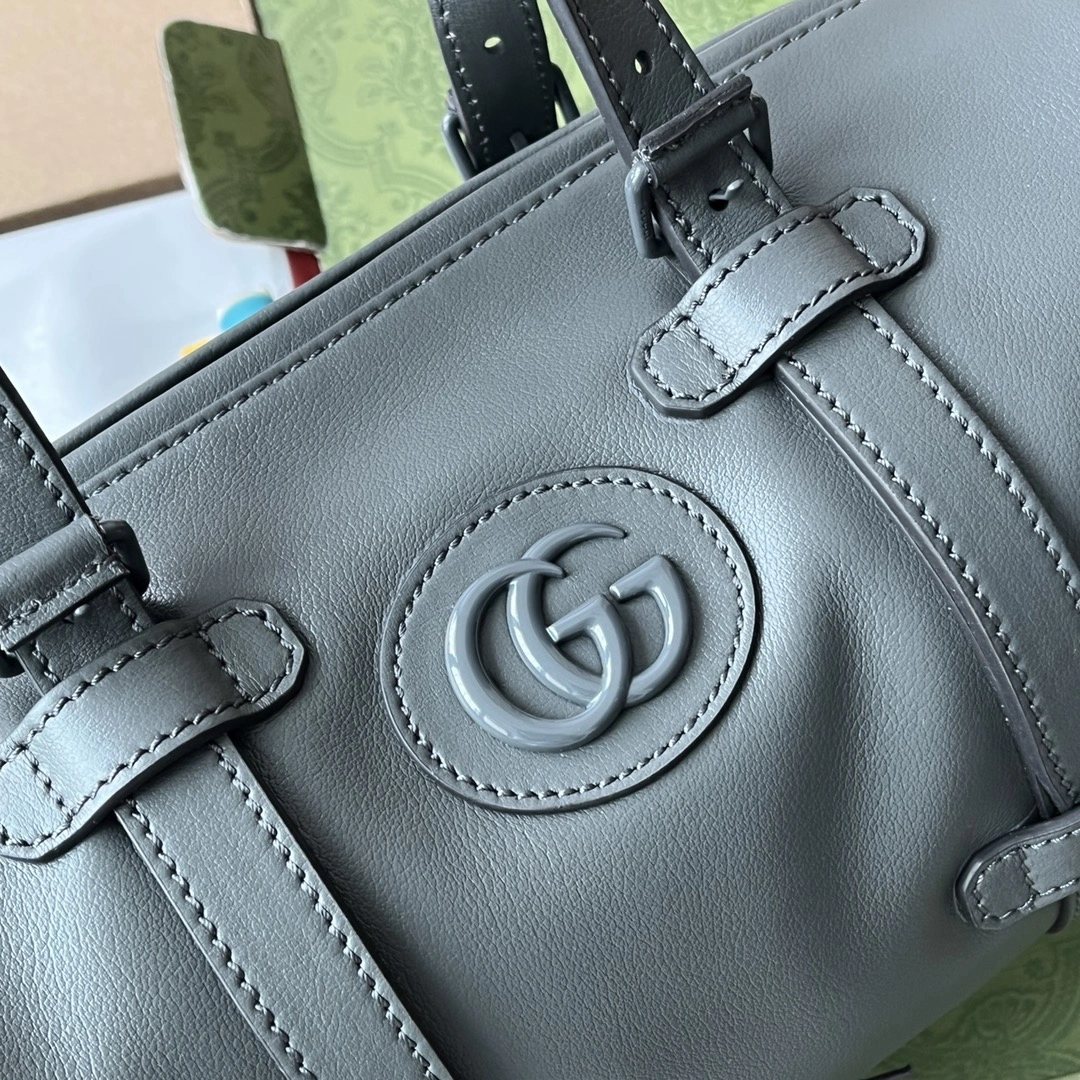 Affordable Gucci Travel Bags
