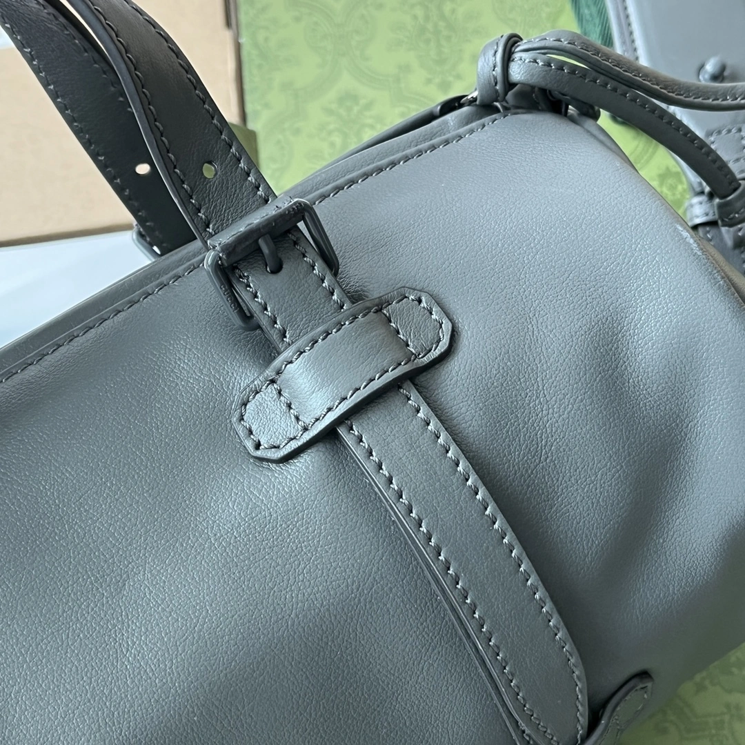 Affordable Gucci Travel Bags