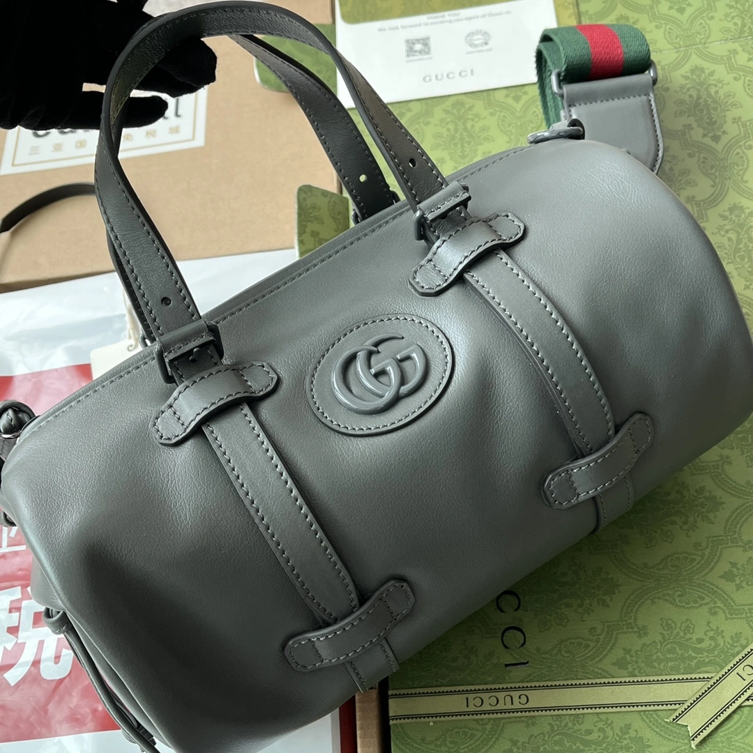 Affordable Gucci Travel Bags
