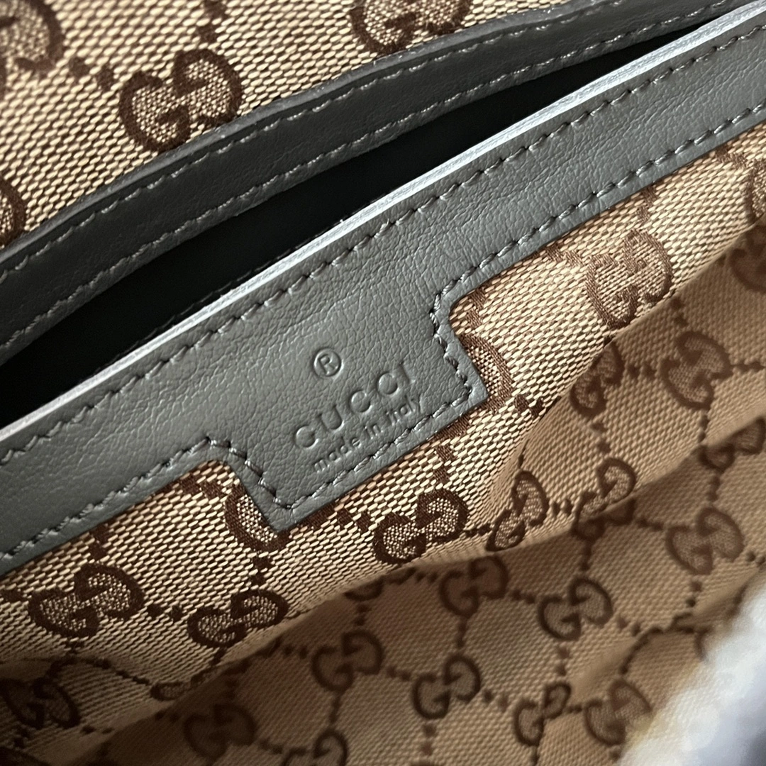 Affordable Gucci Travel Bags