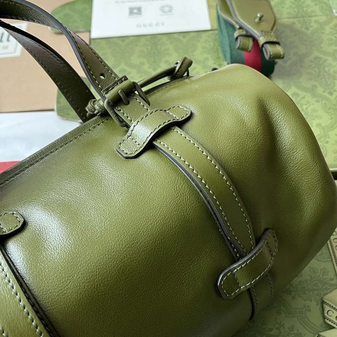 High fidelity Gucci Travel Bags