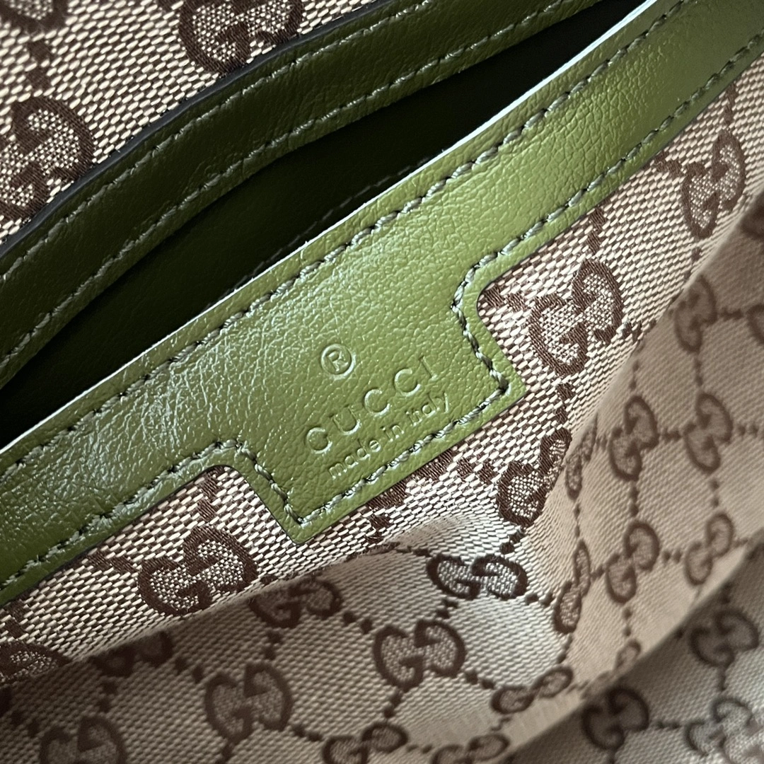 High fidelity Gucci Travel Bags