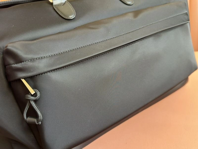 Budget-friendly Gucci Travel Bags