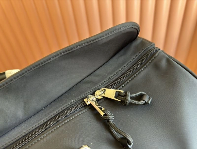 Budget-friendly Gucci Travel Bags