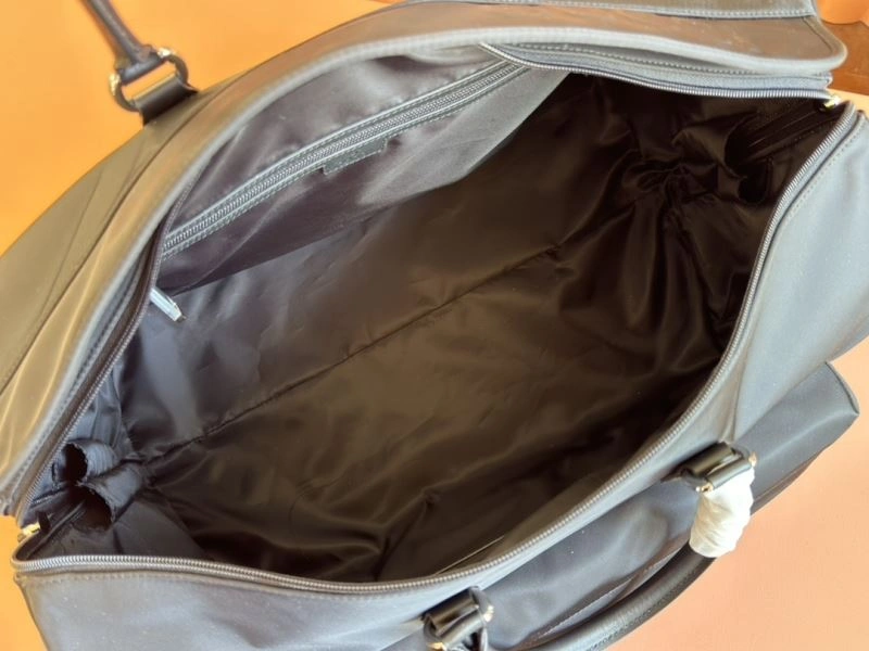 Budget-friendly Gucci Travel Bags