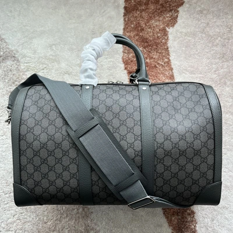 Inexpensive Gucci Travel Bags