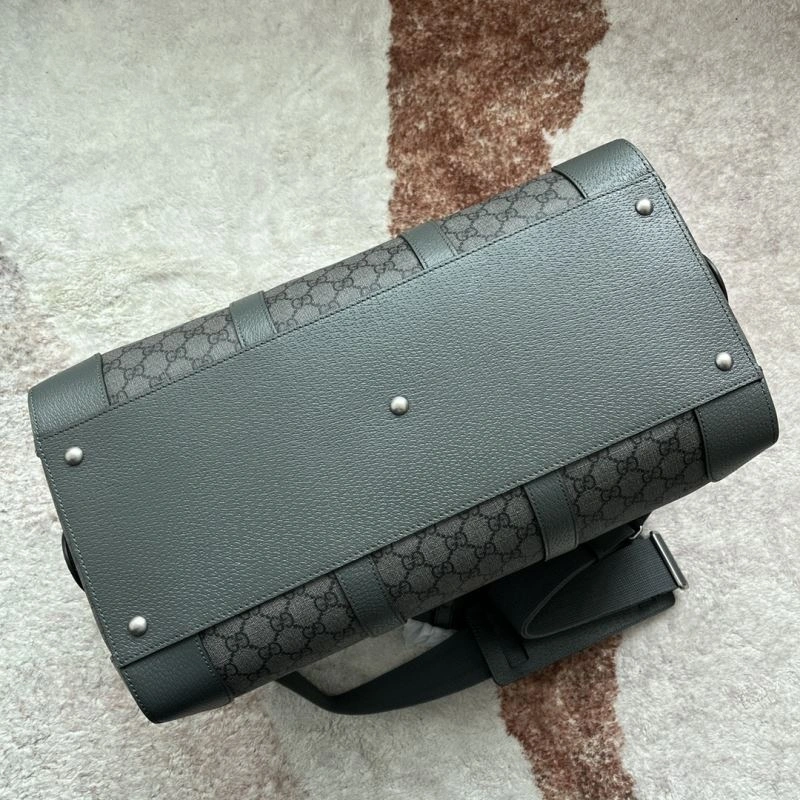 Inexpensive Gucci Travel Bags