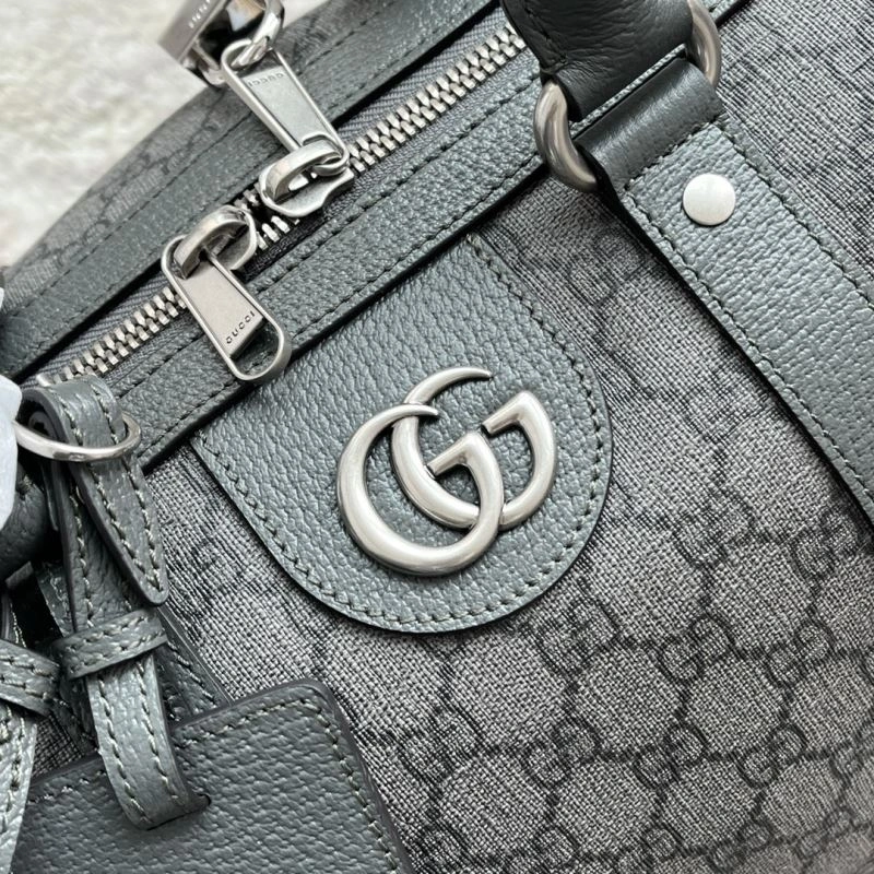 Inexpensive Gucci Travel Bags