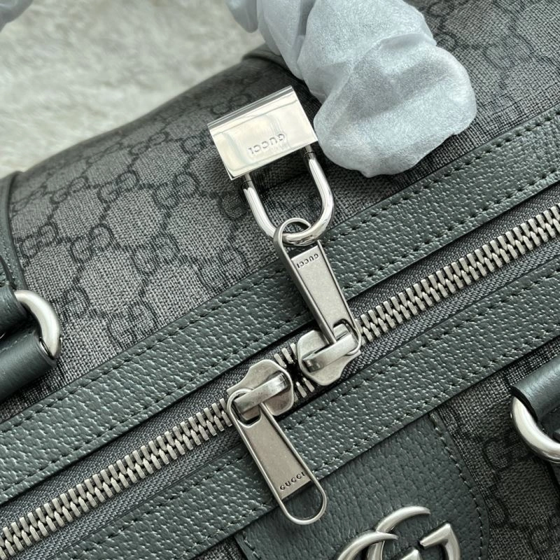 Inexpensive Gucci Travel Bags