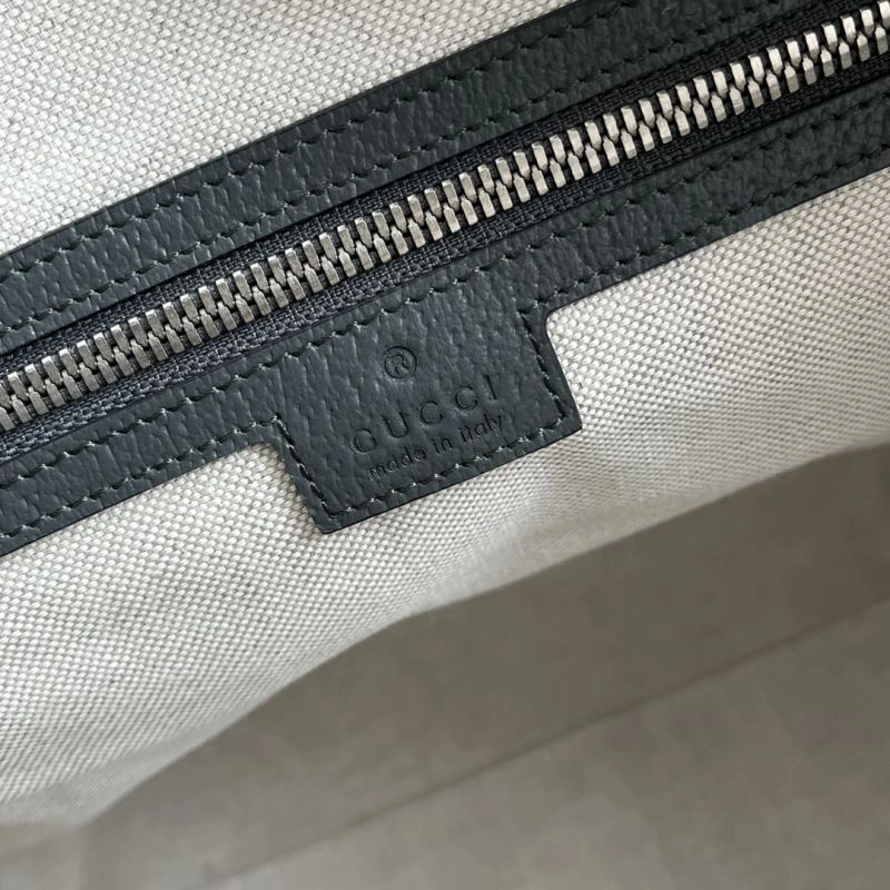 Inexpensive Gucci Travel Bags