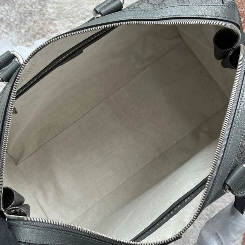 Inexpensive Gucci Travel Bags