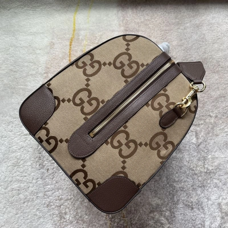 Inexpensive Gucci Travel Bags