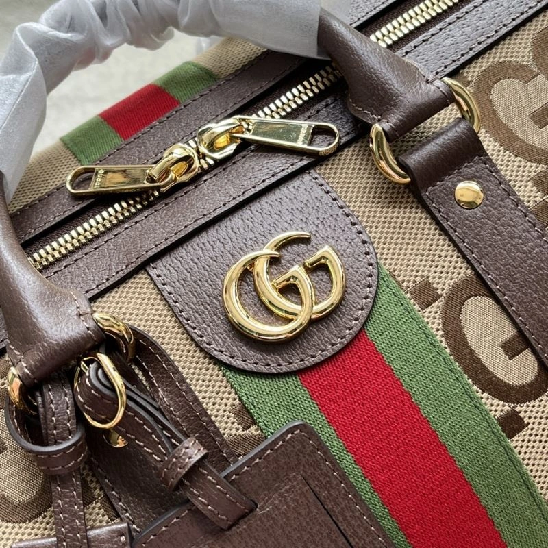 Inexpensive Gucci Travel Bags