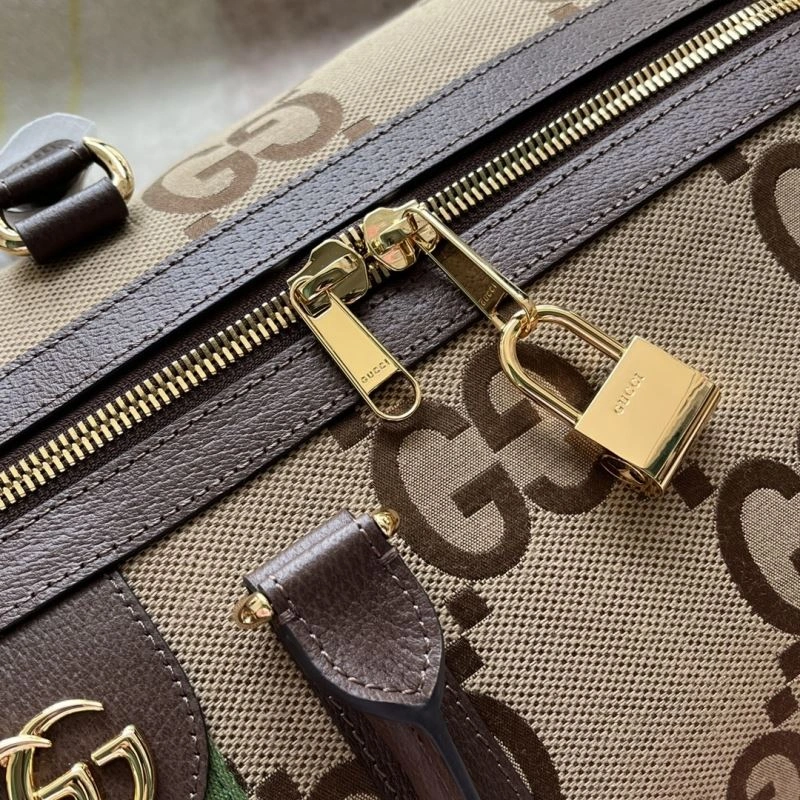 Inexpensive Gucci Travel Bags