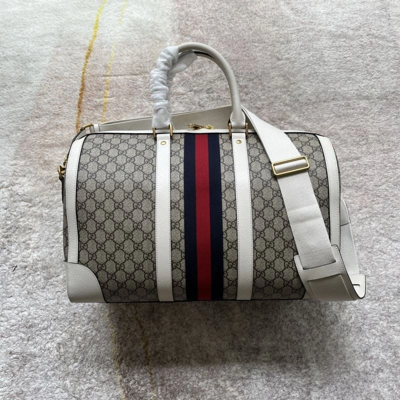 Low-cost Gucci Travel Bags