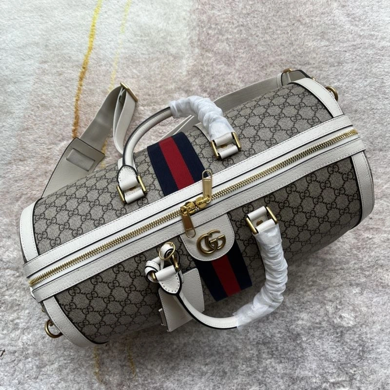 Low-cost Gucci Travel Bags