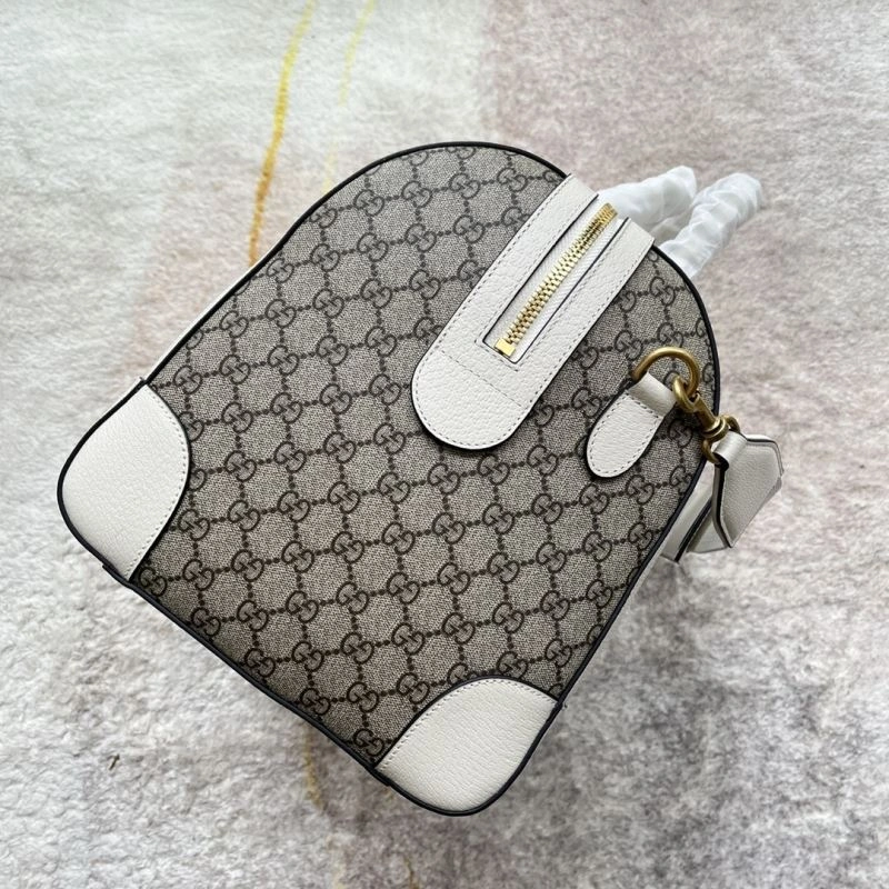 Low-cost Gucci Travel Bags