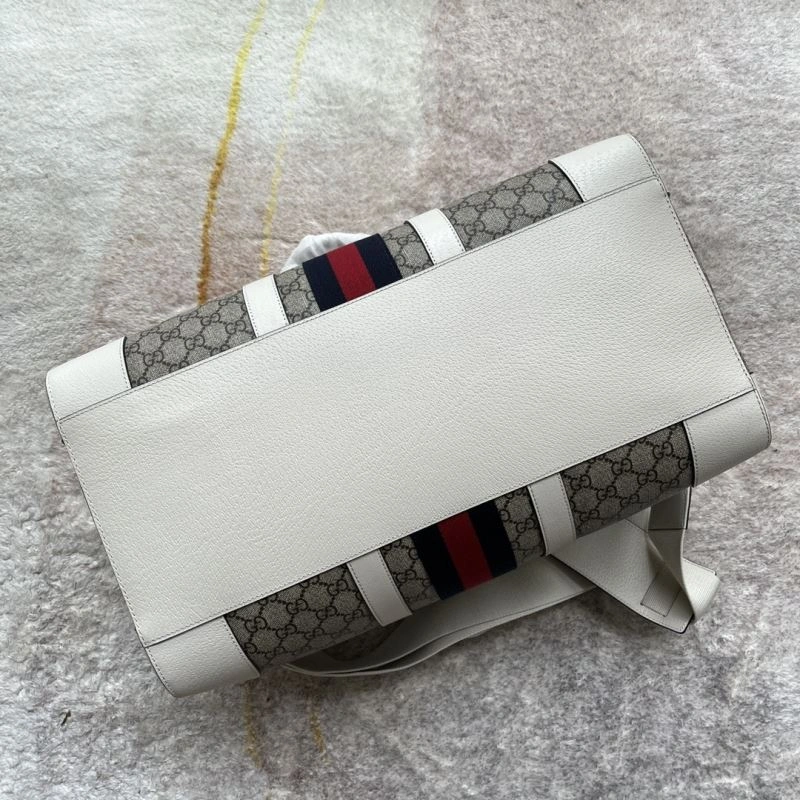 Low-cost Gucci Travel Bags