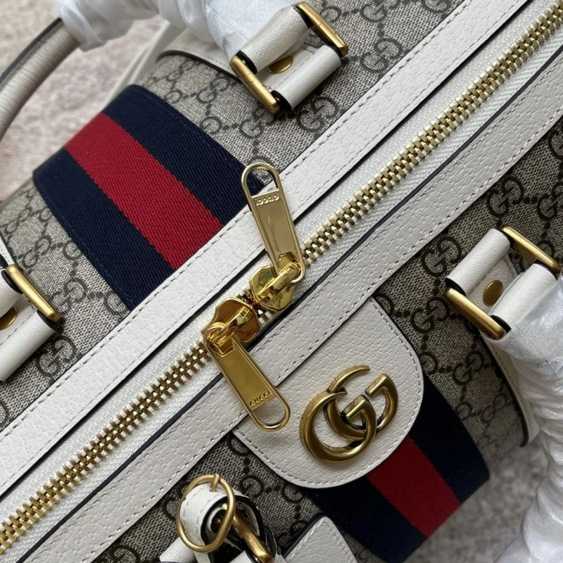 Low-cost Gucci Travel Bags