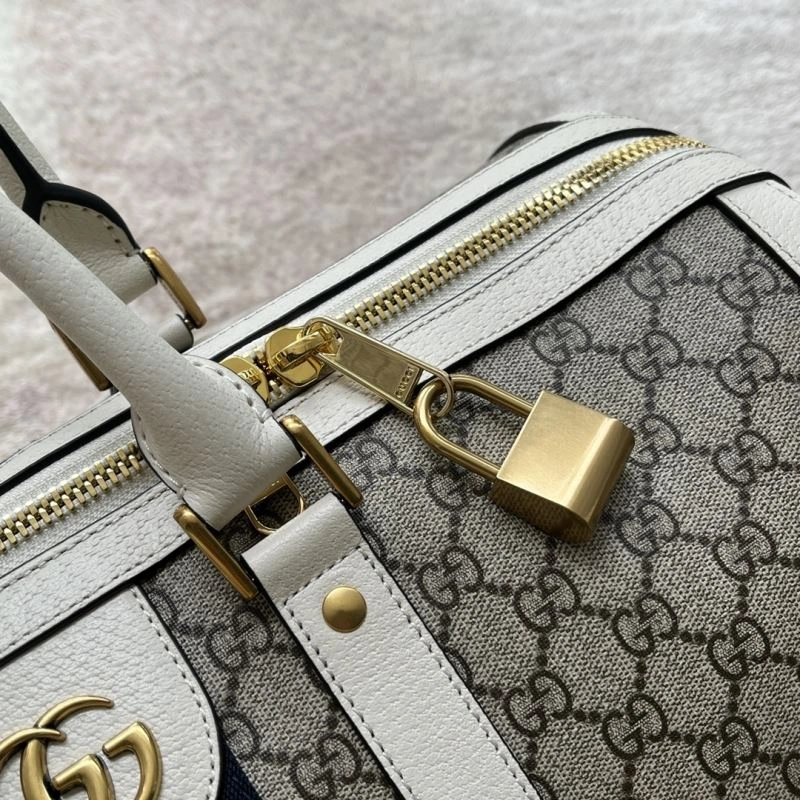 Low-cost Gucci Travel Bags