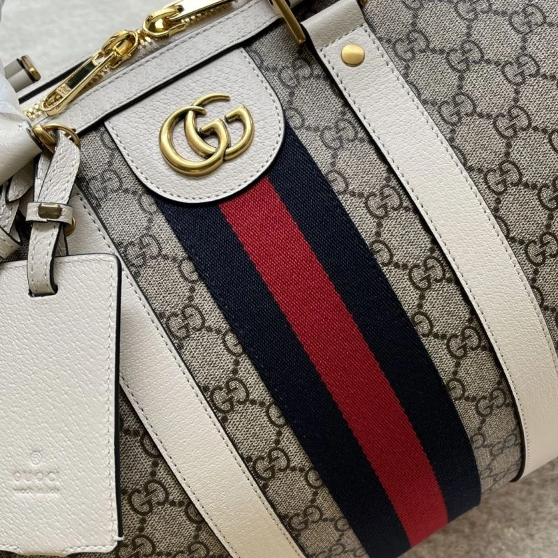 Low-cost Gucci Travel Bags