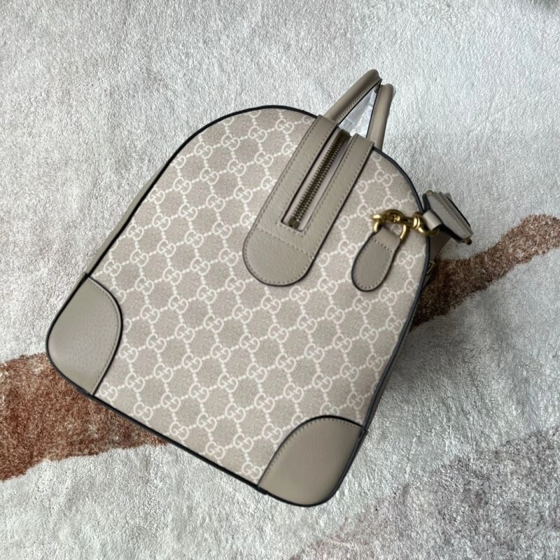 Official Gucci Travel Bags