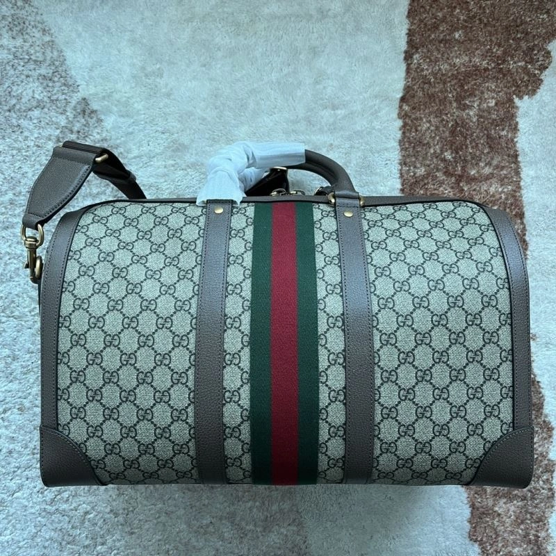 High accuracy Gucci Travel Bags