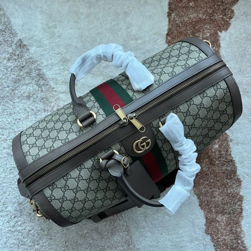 High accuracy Gucci Travel Bags