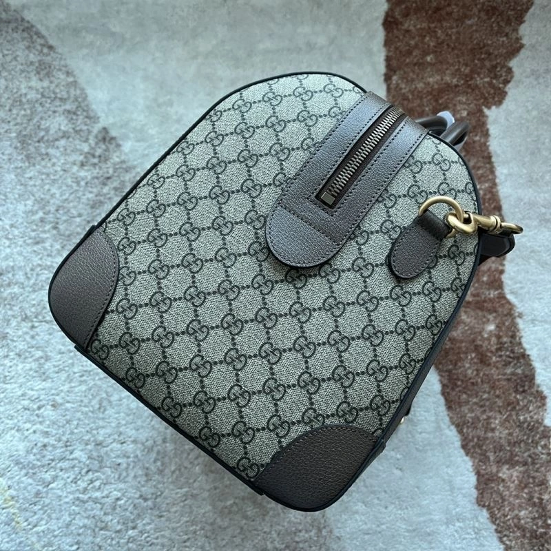 High accuracy Gucci Travel Bags