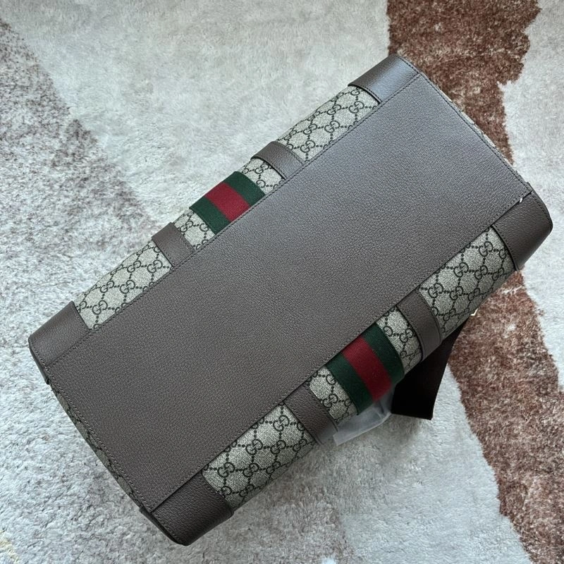 High accuracy Gucci Travel Bags
