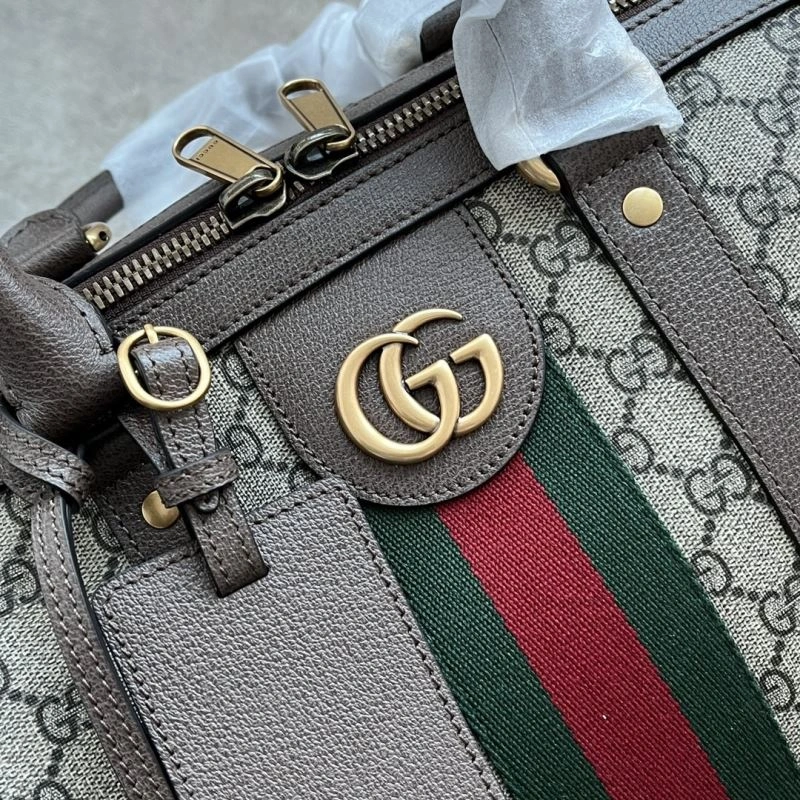 High accuracy Gucci Travel Bags