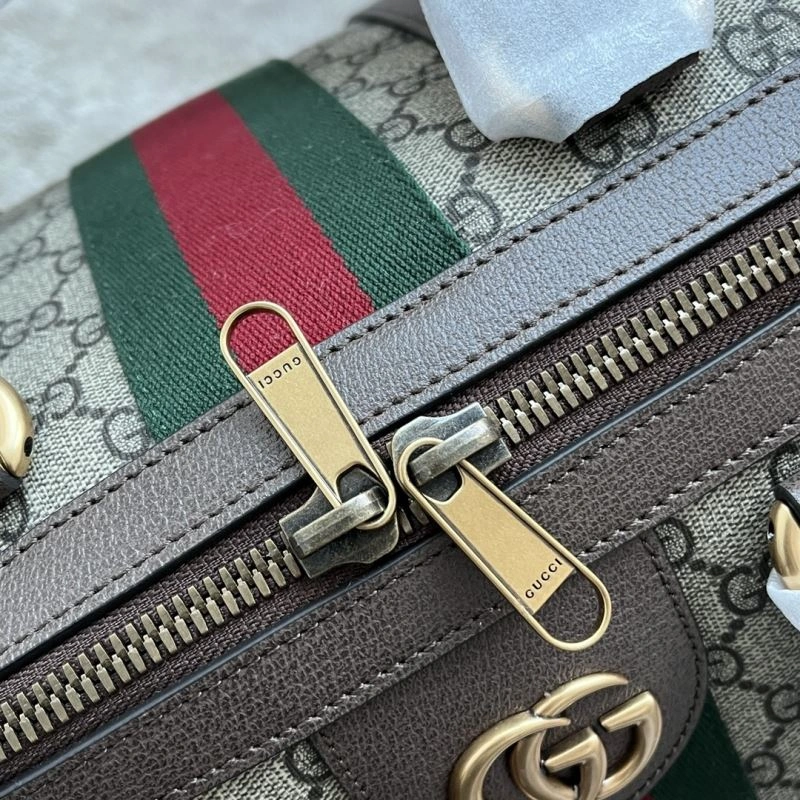 High accuracy Gucci Travel Bags