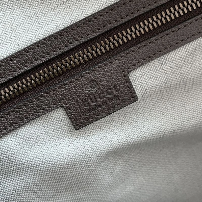 High accuracy Gucci Travel Bags