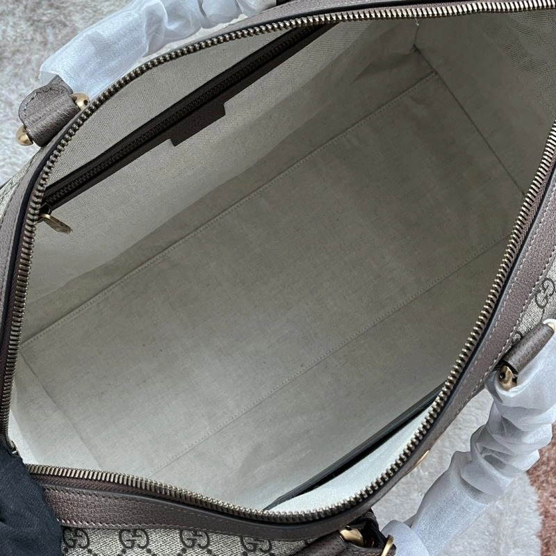 High accuracy Gucci Travel Bags