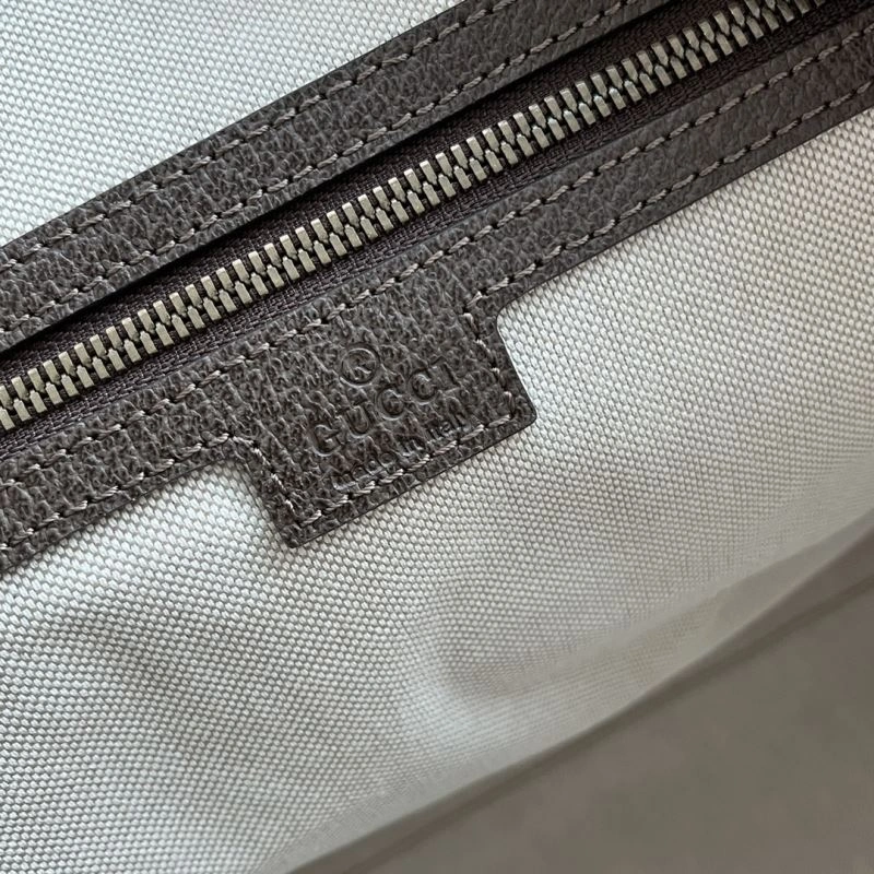 Cut-rate Gucci Travel Bags